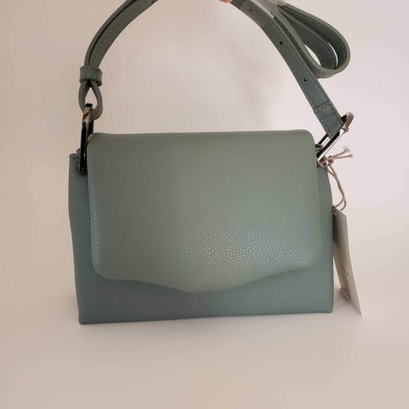 a new day | Bags | Nwt A New Day Target Womens Small Crossbody Bag ...